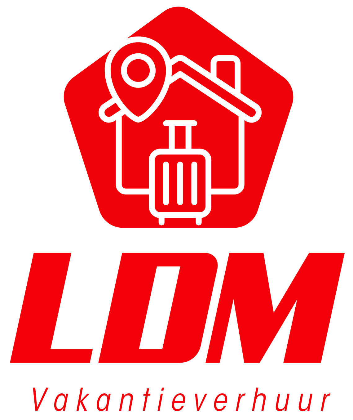 Appartement aan zee • mobilhome huren • LDM Vakantieverhuur